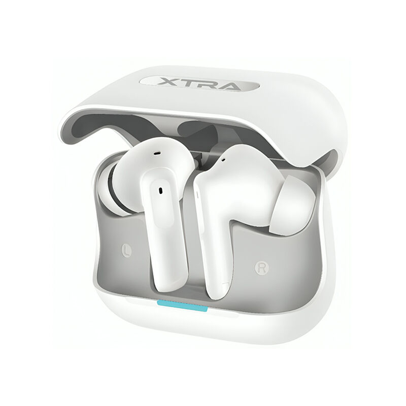 XTRA Buds T15 ANC TWS Earbuds