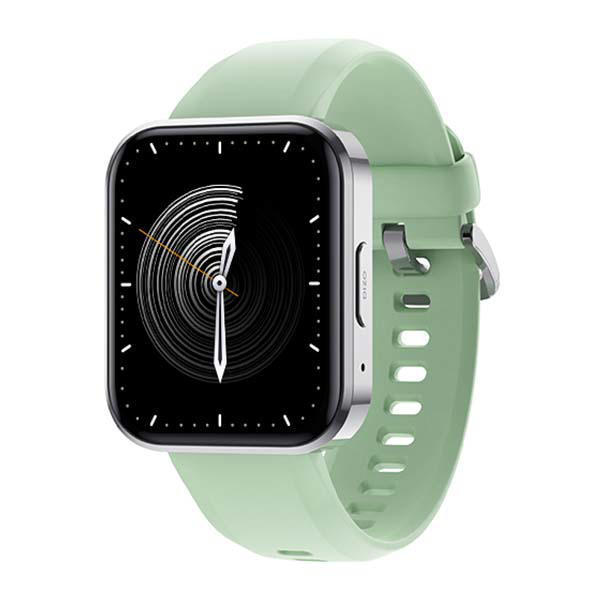 DIZO Watch D Talk Smartwatch with Calling Features