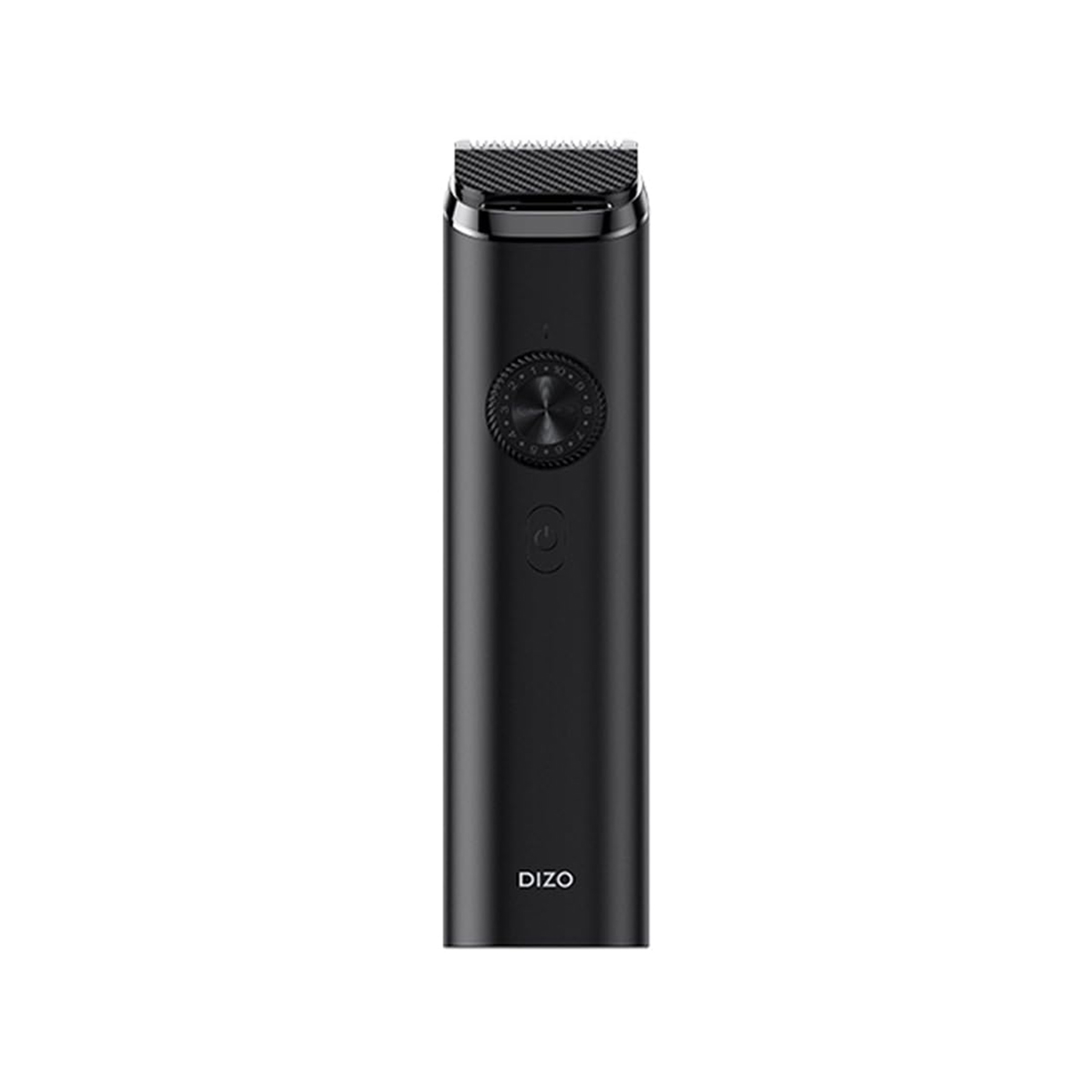 DIZO Trimmer Neo with High Precision Trimming