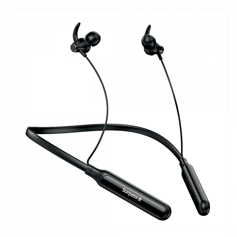 Surpass HM30 Wireless Neckband
