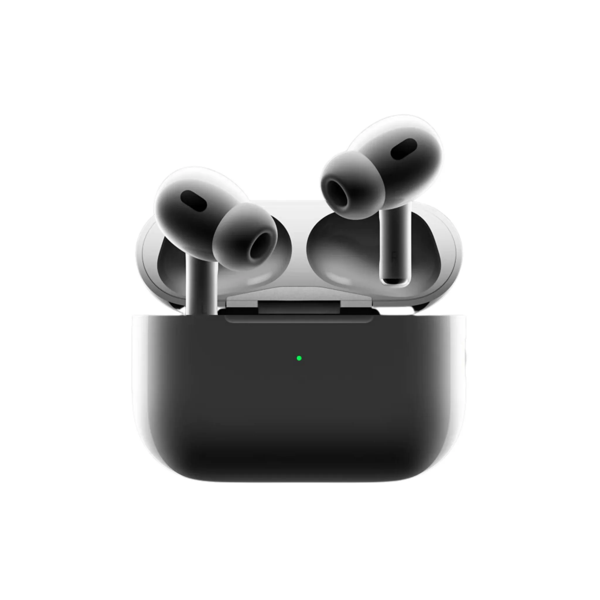 AirPods Pro 2nd Generation Wireless Charging wireless Earbuds