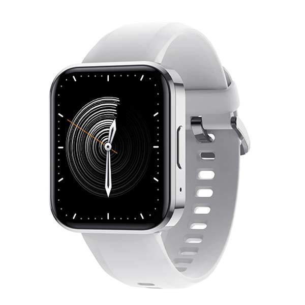 DIZO Watch D Talk Smartwatch with Calling Features