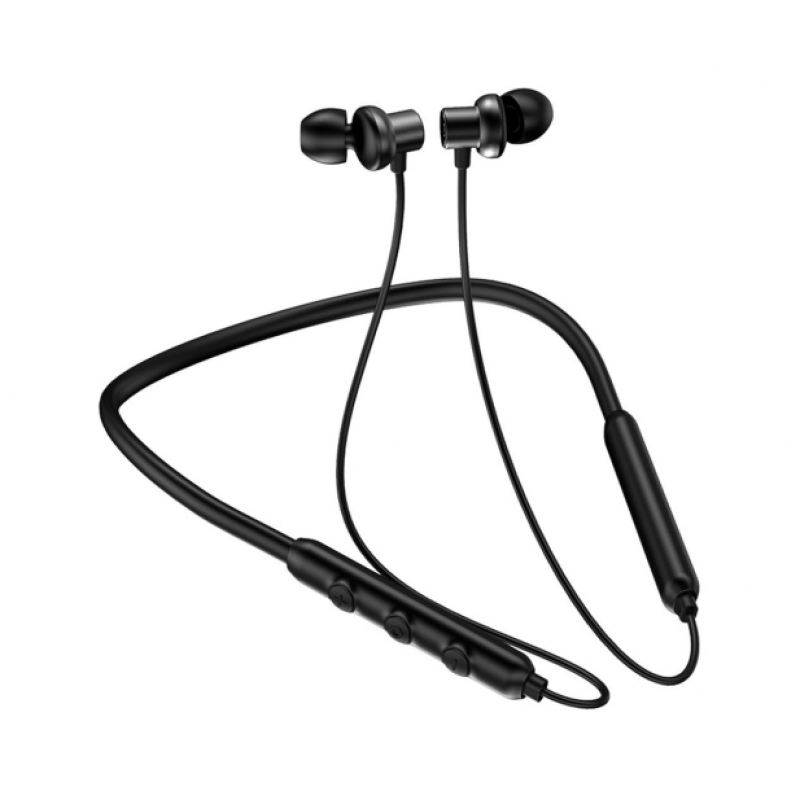 Surpass HM22 Sports Wireless Neckband