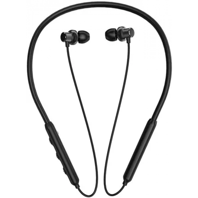 Surpass HM22 Sports Wireless Neckband